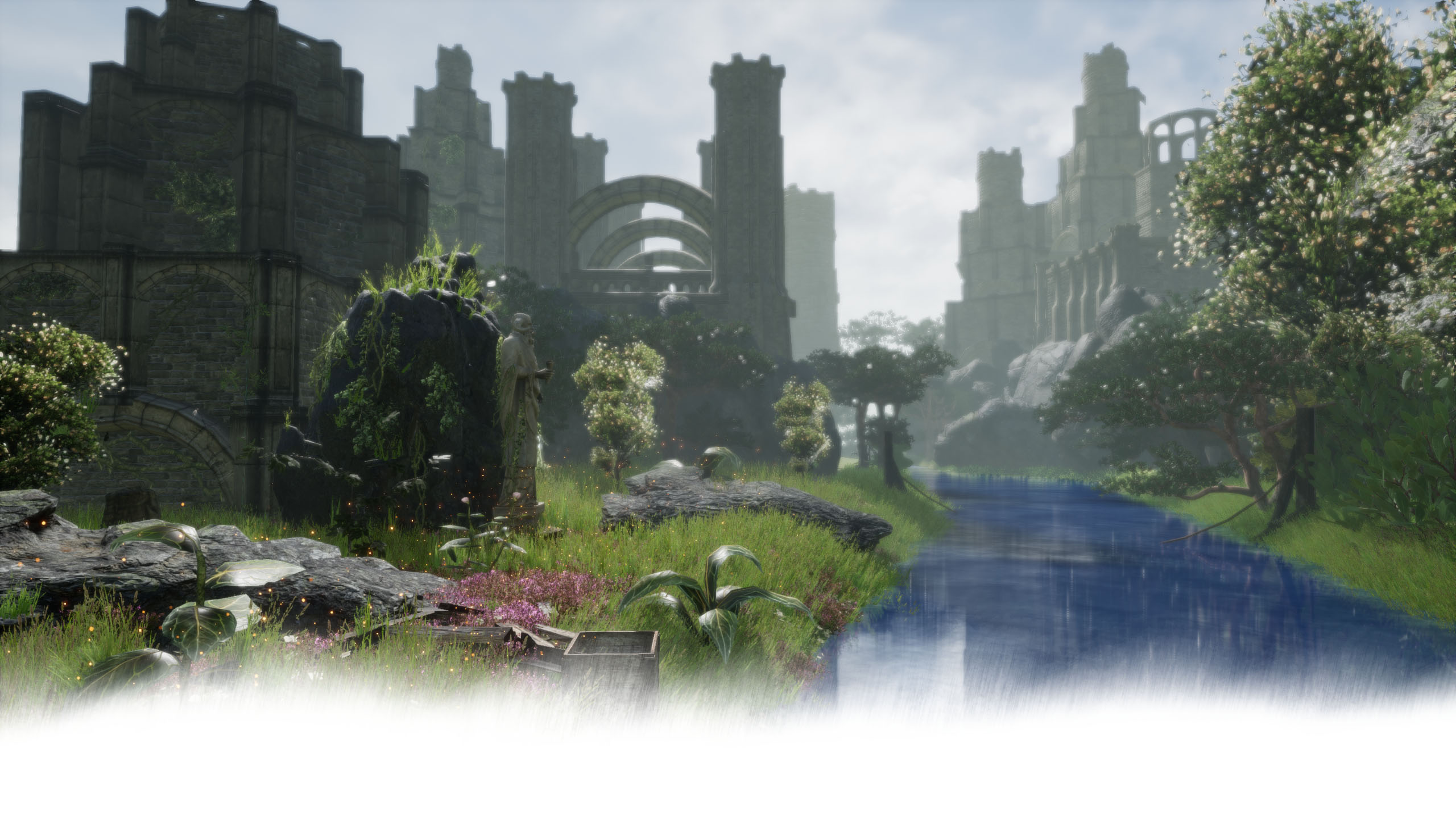 Happy anniversary! | Evistoria Games